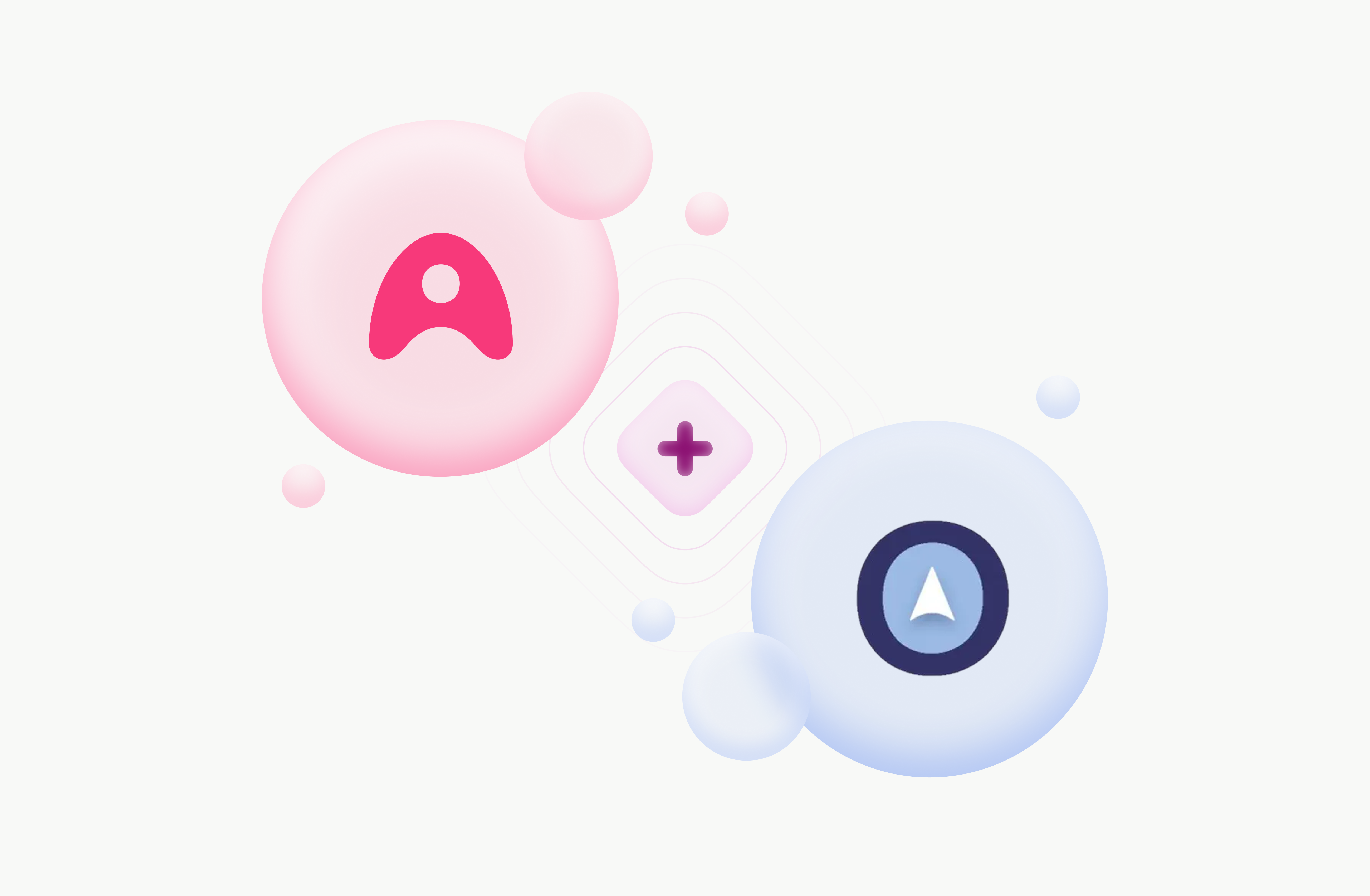 Closing the planning gap with Aspect and Cinareo